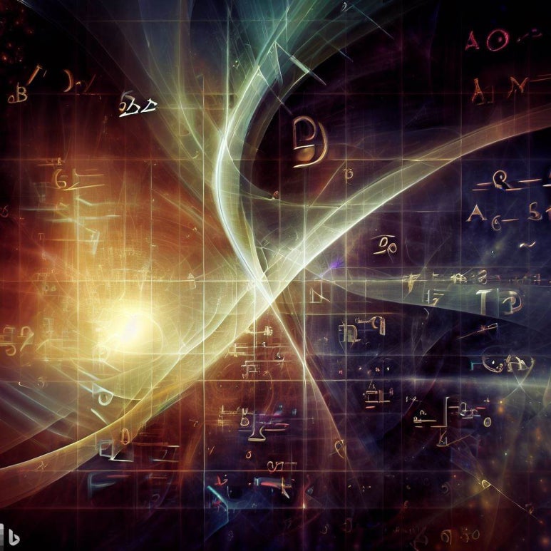 챗GPT가 알려주는 "구거법 (Casting Out Nines)" : 네이버 블로그