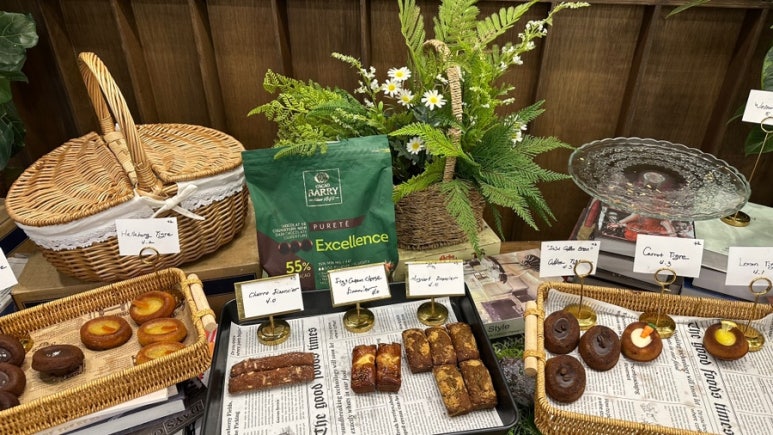 아산 한옥카페 비 오는 날 인주 카페 : 네이버 블로그