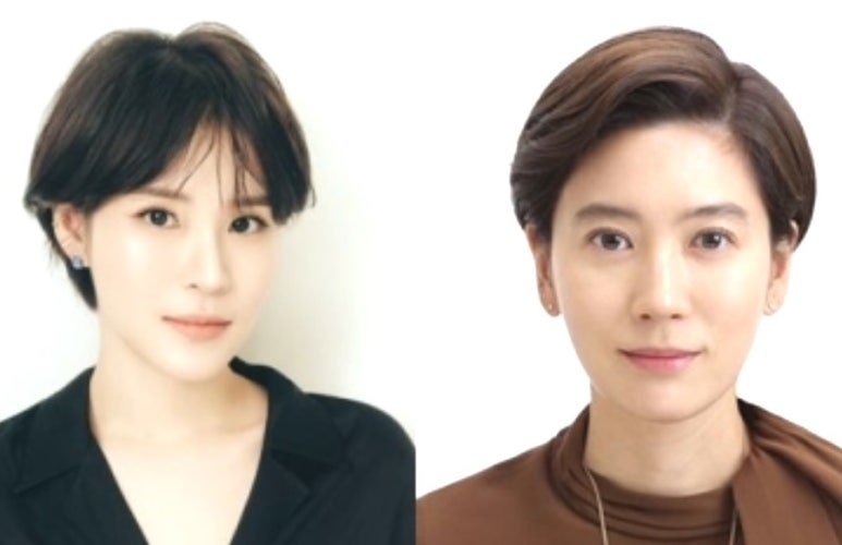 임세령 사촌 동생 가수 임금비 나이 프로필 아빠 아버지 임성욱 회장 직업 자녀 셋째 딸 가족 집안 재산 주식 대상 그룹 부회장