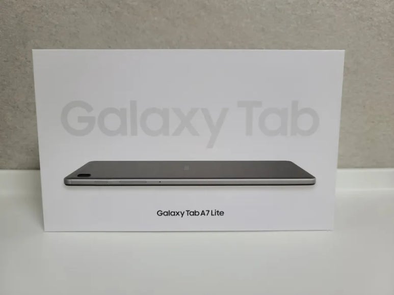 갤럭시탭 A7 Lite(SM-T225N) 사용후기 : 네이버 블로그