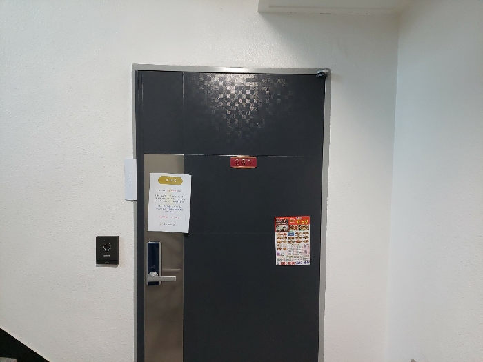 강서구 다세대(빌라)경매, 화곡동 869-1 리버캐슬 (2022타경100995) : 네이버 블로그