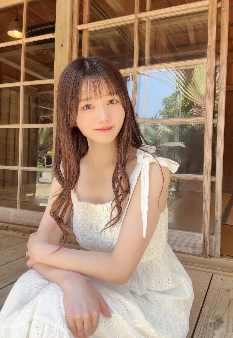 이츠카 이치메이 (Ichimei Itsuka, 五日市芽依) : 네이버 블로그