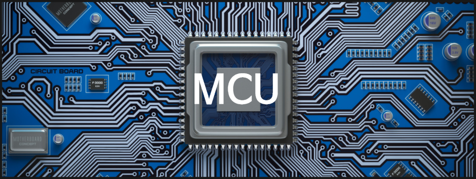 MCU 란? 주요 특징과 종류(ARM, AVR, PIC, MSP, Tricore), 용어 정리(마이크로프로세서, 마이컴 ...