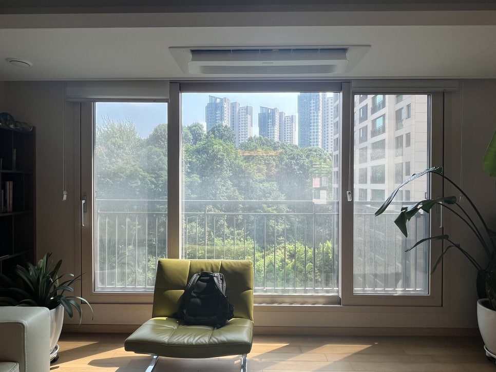 [디에이치 아너힐즈] 34평형 반전세 추천매물/오늘의 시세(매매/임대) : 네이버 블로그