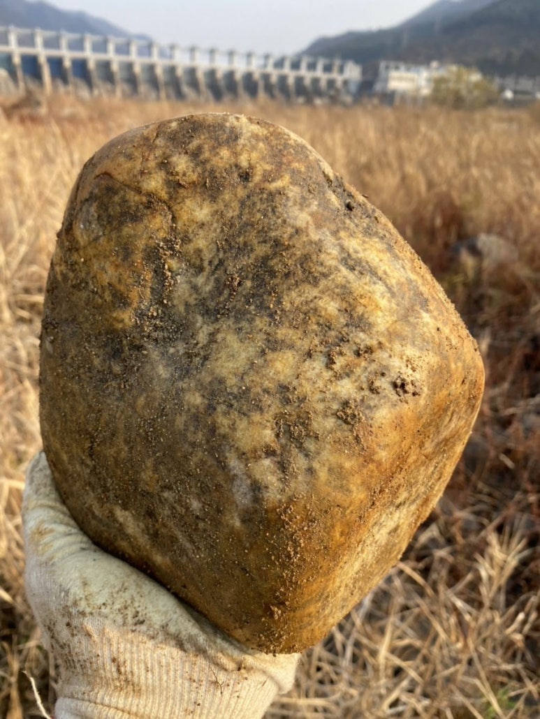 청평댐 : 네이버 블로그