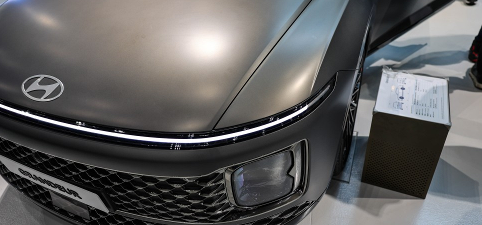 현대 그랜저 풀체인지 gn7 결함 18건 "헉 이건 역대급" 그래도 아빠들이 사는 이유? : 네이버 블로그