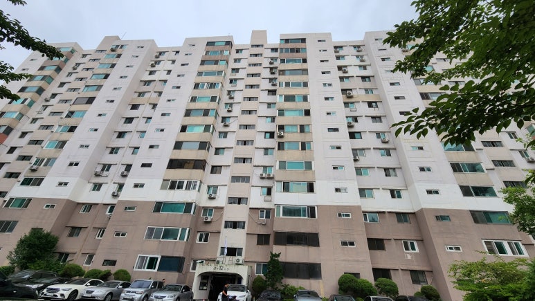 잠실장미아파트 실거래가23년1~6월 56평형 잠실장미아파트재건축 투자 오늘의 추천매물 안내 장미1차 12동 65평형