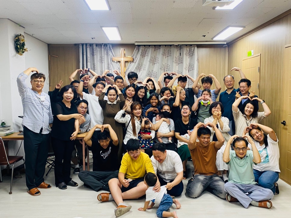 함께 걸어가는 올프렌즈~ : 네이버 블로그