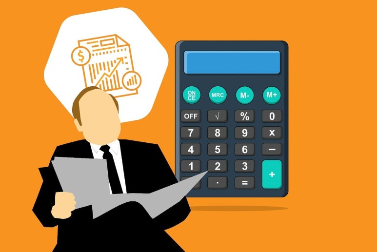 회계용어 영어표현 28 매출채권accounts Receivable과 대손충당금allowance For