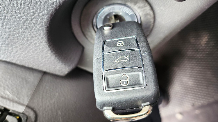 여수 돌산 열쇠출장 NF소나타 트랜스폼 차량 키 분실 : 네이버 블로그