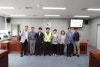 시사프리신문 도봉구의회 의원 연구단체 ‘도봉구 재건축·재개발 활성화 연구회 열띤 학구열