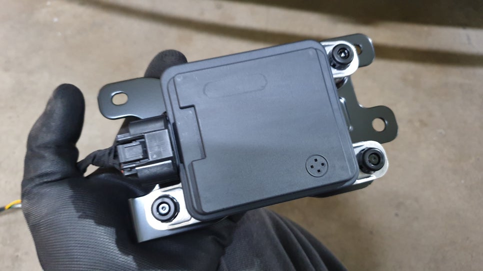 팰리세이드 스마트센스 ASCC 스마트크루즈, HDA, BCW 후측방충돌방지보조 인스톨 : 네이버 블로그