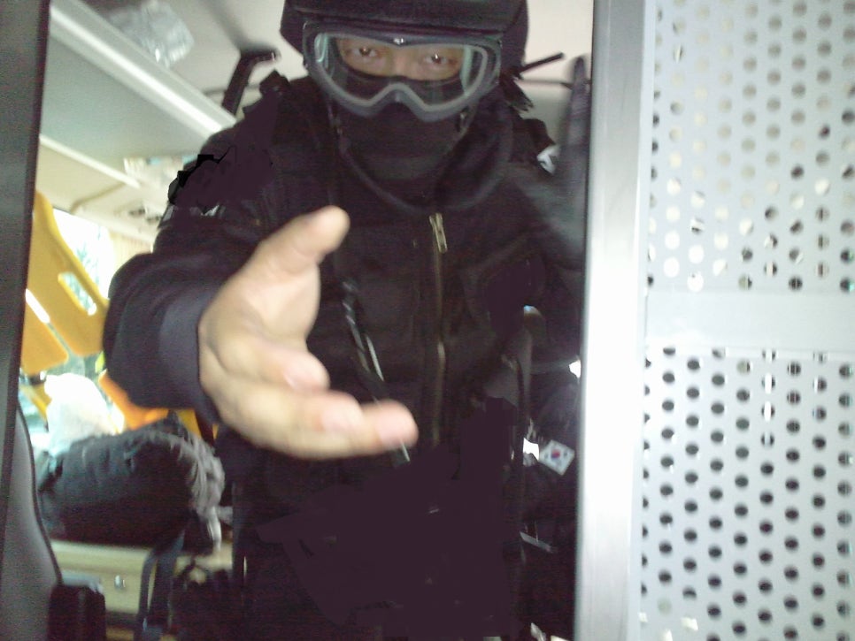 경비업허가 법인설립, 분사기소지허가, 장비대여, 경비업직접생산확인서, 조달청입찰등록 까지 원스톱으로 진행이 가능한 전국 유일 ...