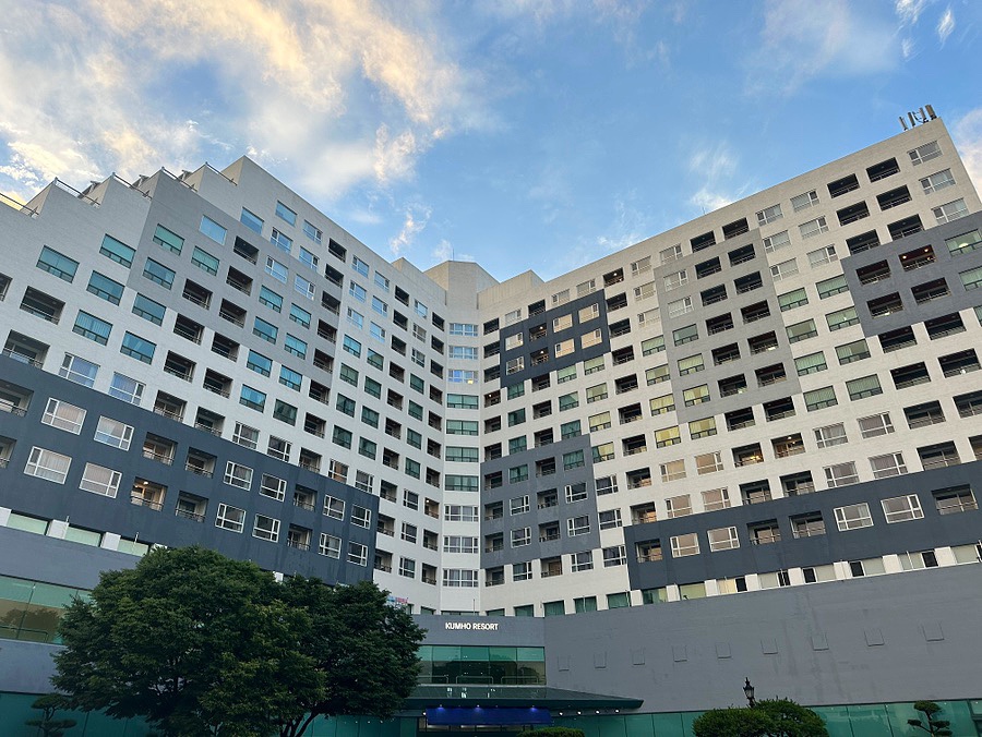 화순 금호리조트 성수기 10만원대 리모델링 숙소 휴그린 스위트 네이버 블로그