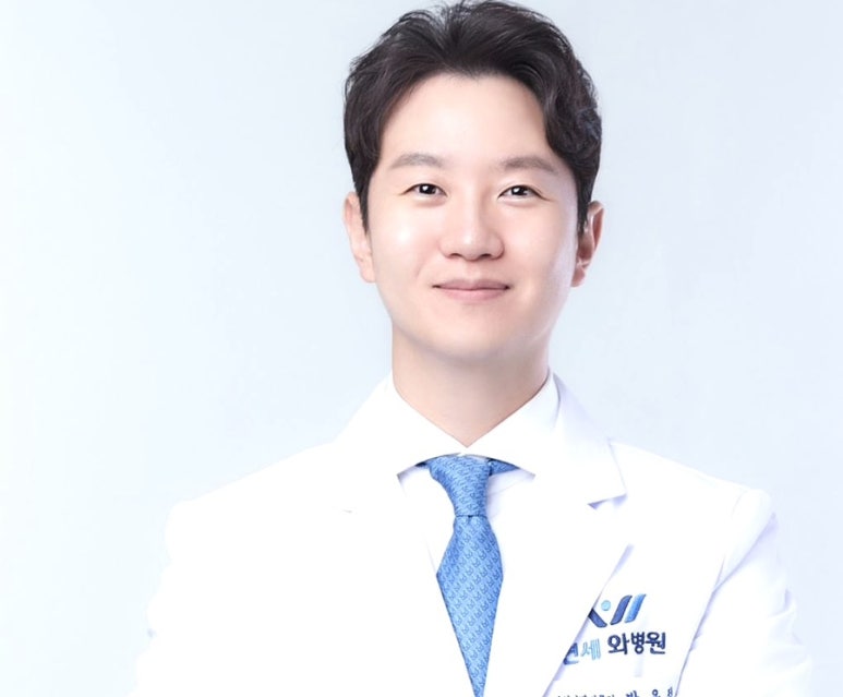 속풀이쇼 동치미 의사 박유정 교수 병원 위치 연세와병원 인스타 이정현 남편 직업 나이 학력 대학교 집안 아빠 시아버지 집 위치