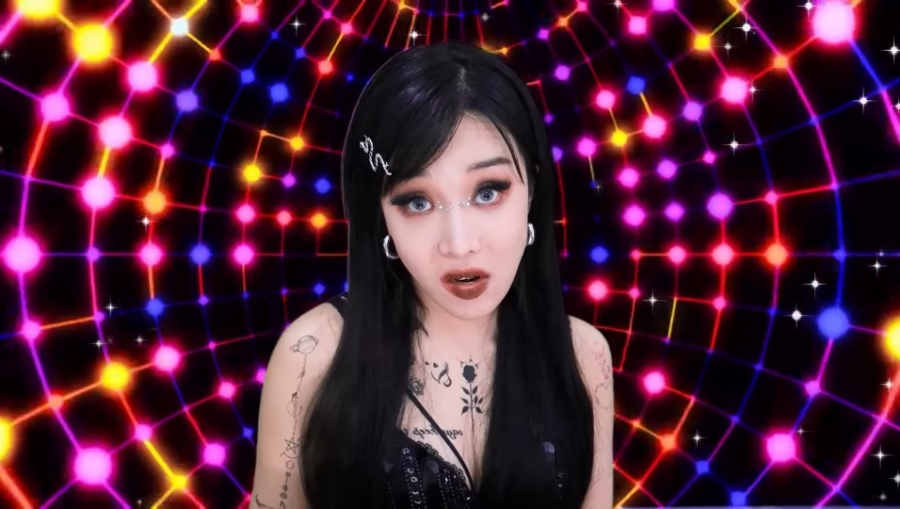 랄랄노래 랄랄 스퀘어 아이즈 Square Eyes 눈 네모나게 떠 가사 영어로 바꿔보면? (ft. 도형 모양 이름 영어 표현 ...