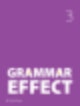 Grammar Effect 1 2 3 정답 해설 답지 제공 : 네이버 블로그