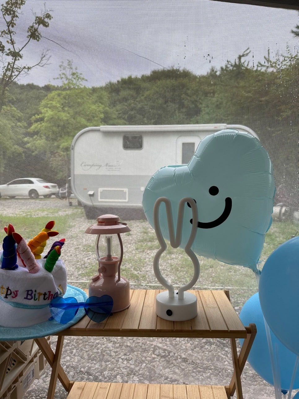 경기도용인 수영장과 놀이터가 있는 사계절이 멋진 청결도 최상 용인단풍숲캠핑장 1박2일 여행 네이버 블로그