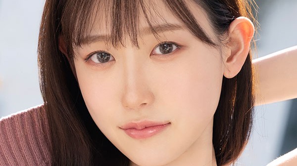 타카나시 모에 (Moe Takanashi . 小鳥遊もえ) : 네이버 블로그