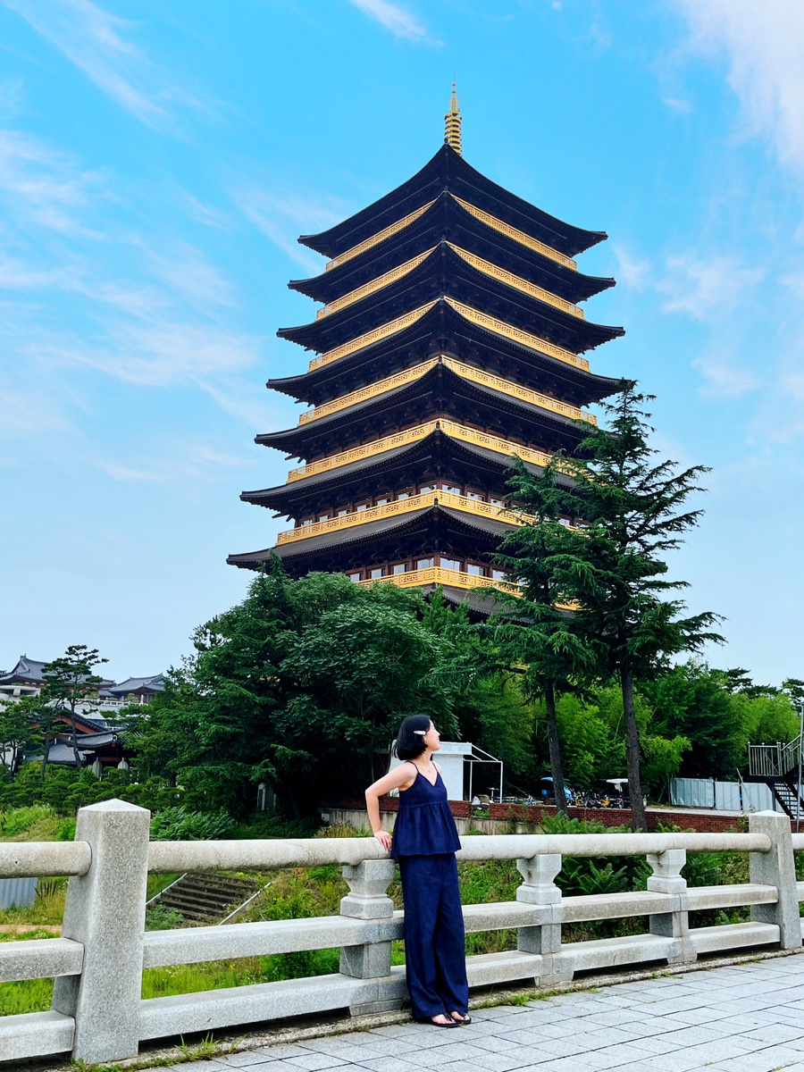 경주 보문단지 가볼만한 곳 보문콜로세움 및 황룡원 네이버 블로그