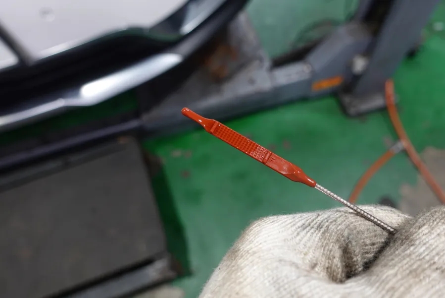 카니발KA4 3.5 MOTUL 8100 POWER 0W20 모튤엔진오일교환 : 네이버 블로그