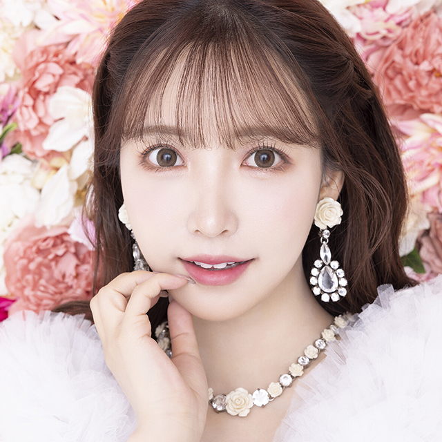 2023년 상반기 AV작품 랭킹 TOP 100 : 네이버 블로그