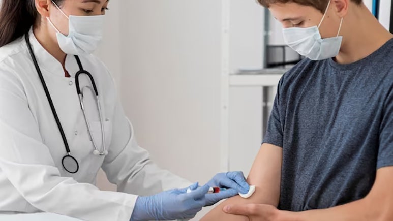 LDH 수치, 높으면 낮으면 어떻게 될까? : 네이버 블로그