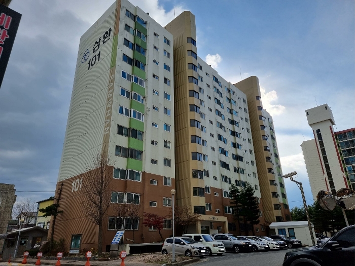 #강원 속초시 교동아파트경매 #실평수36평 #1억6천대 #속초경찰서 #속초여고 : 네이버 블로그