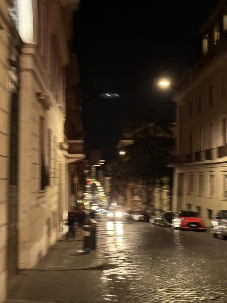 #1. 이탈리아 (LOT항공, Wizz에어, 부다페스트, 로마, 테르미니역, 호텔킹) : 네이버 블로그