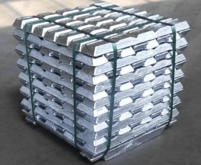 ADC12 알루미늄 합금 재료 [알루미늄 다이 캐스팅] : 네이버 블로그