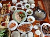 부산 한정식 맛집 기장 풍원장 시골밥상집 네이버 블로그