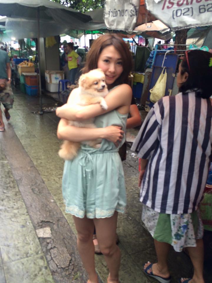 미즈사와 노노 (Nono Mizusawa, 水沢のの) : 네이버 블로그