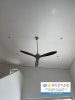제주 애월읍 주택 루씨에어 실링팬 설치 다녀왔습니다 우리토탈시스템 네이버 블로그