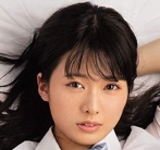 [한글자막] HND-898 코이즈미 히나타. 비에 젖어 비치는 교복을 보고... : 네이버 블로그