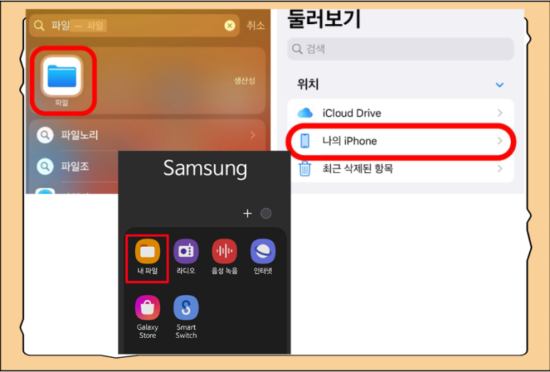 무료 음악듣기 노래다운 받기 방법 네이버 블로그