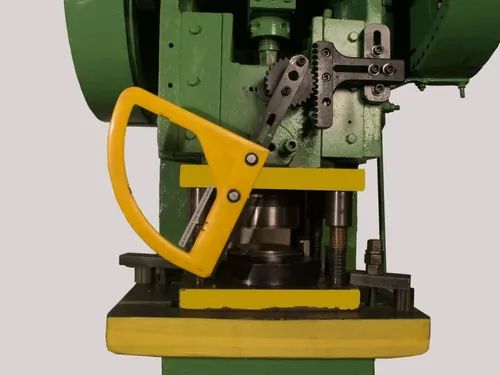 산업안전기사 I 기계안전 - 프레스와 그 방호장치(광전자식, 양수조작식, 가드식, 손쳐내기식, 수인식) 작업형 기출문제 ...