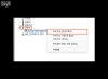 프린터 인쇄할 때 윈도우11 10 멈춤 증상 해결하기 네이버 블로그