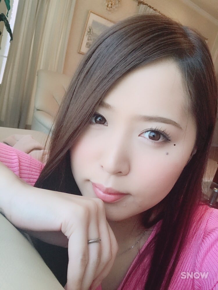 토오노 미호 (Miho Tono, 通野未帆) : 네이버 블로그