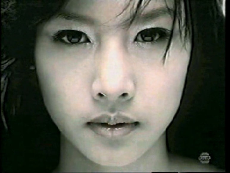 2000년 8월 실제 방영된 TVCF광고 모음(1) : 네이버 블로그