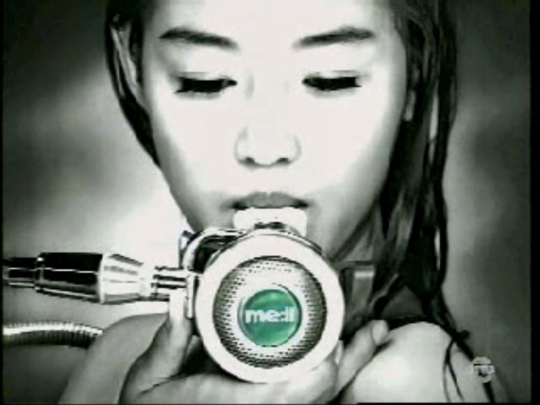 2000년 8월 실제 방영된 TVCF광고 모음(1) : 네이버 블로그