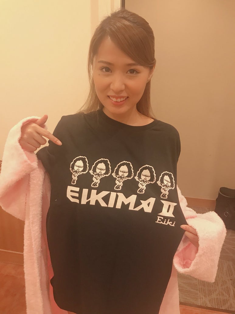 토오노 미호 (Miho Tono, 通野未帆) : 네이버 블로그