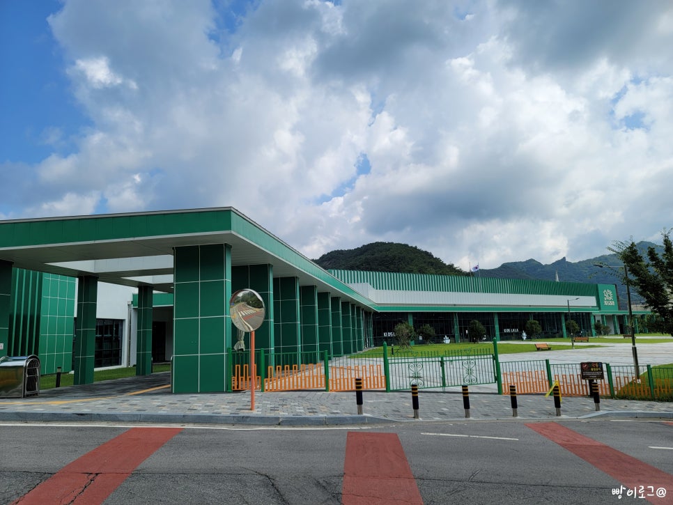 어린이 직업 체험관 - 화순 키즈라라 [ 할인, 가격, 이용방법 꿀팁 ] : 네이버 블로그