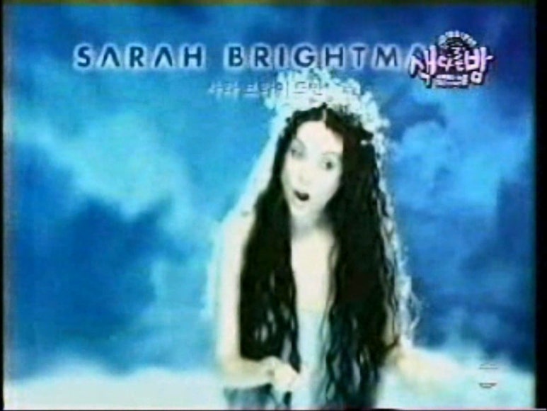 2000년 8월 실제 방영된 TVCF광고 모음(1) : 네이버 블로그