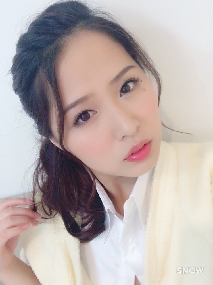 토오노 미호 (Miho Tono, 通野未帆) : 네이버 블로그