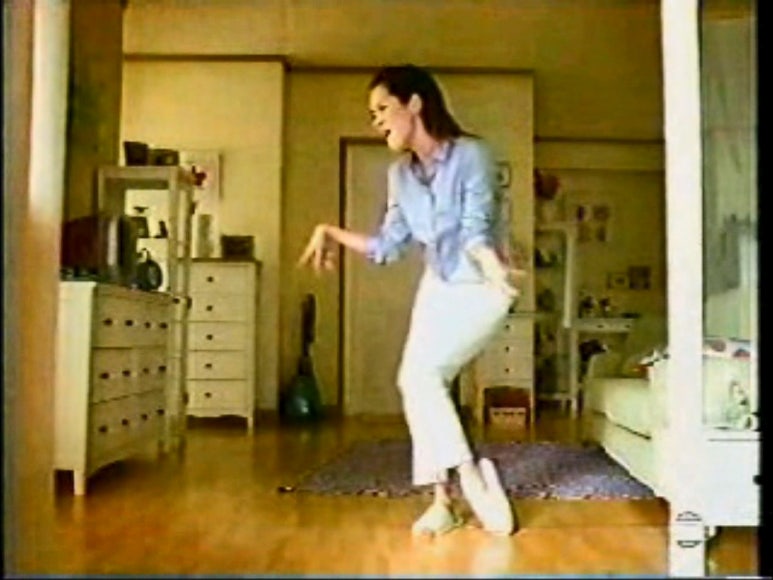 2000년 8월 실제 방영된 TVCF광고 모음(1) : 네이버 블로그