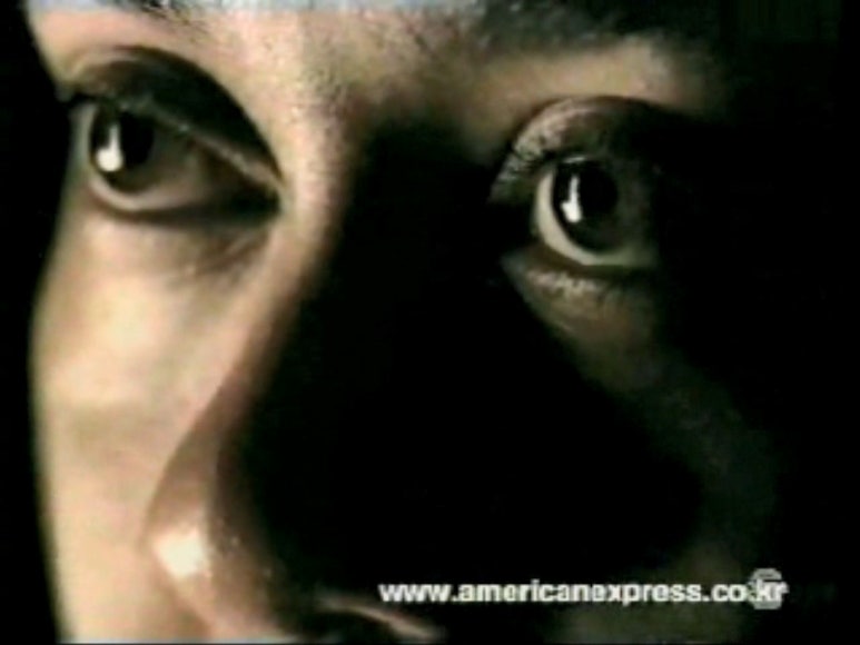 2000년 8월 실제 방영된 TVCF광고 모음(1) : 네이버 블로그