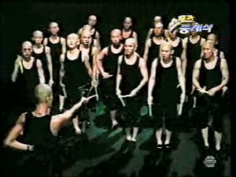 2000년 8월 실제 방영된 TVCF광고 모음(1) : 네이버 블로그