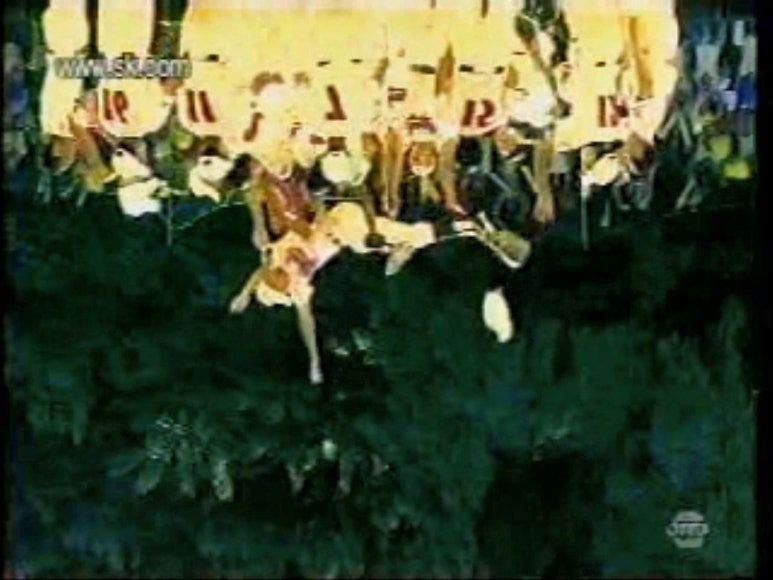 2000년 8월 실제 방영된 TVCF광고 모음(1) : 네이버 블로그