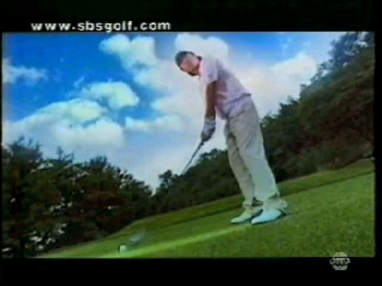 2000년 8월 실제 방영된 TVCF광고 모음(1) : 네이버 블로그