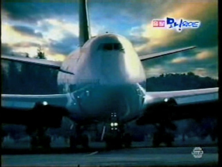 2000년 8월 실제 방영된 TVCF광고 모음(1) : 네이버 블로그